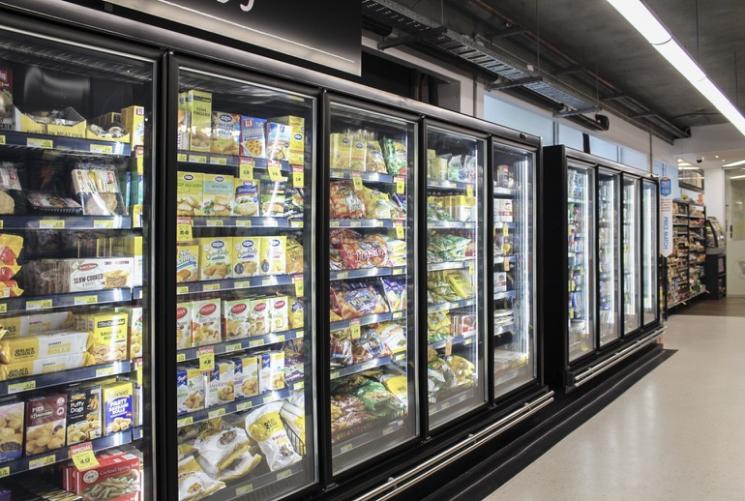 CRYSTAL | Epta Asia Pacific